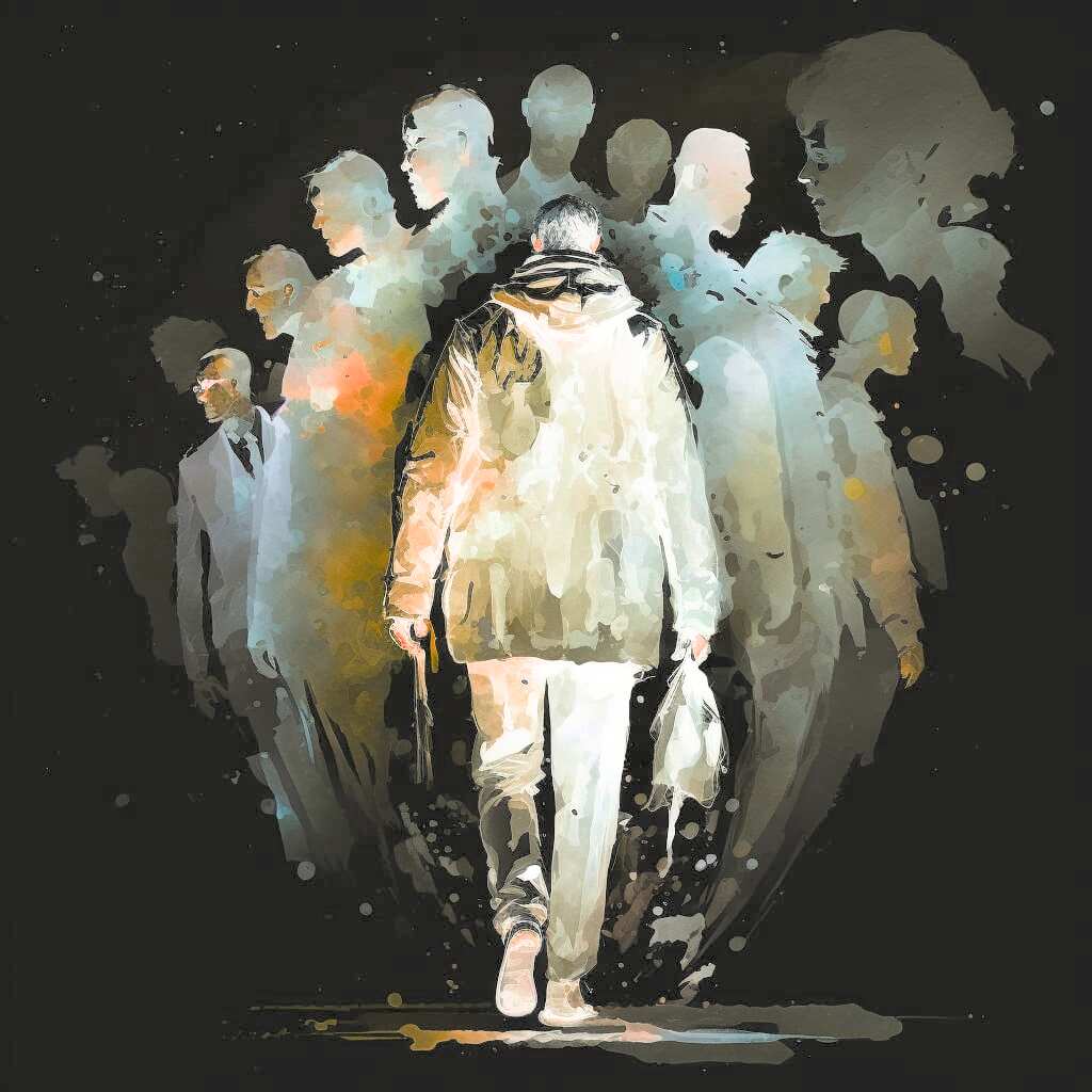 Shortform - LessWrong 2.0 viewer